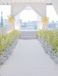 The David Citadel Hotel - Jerusalem's Leading Luxury Hotel