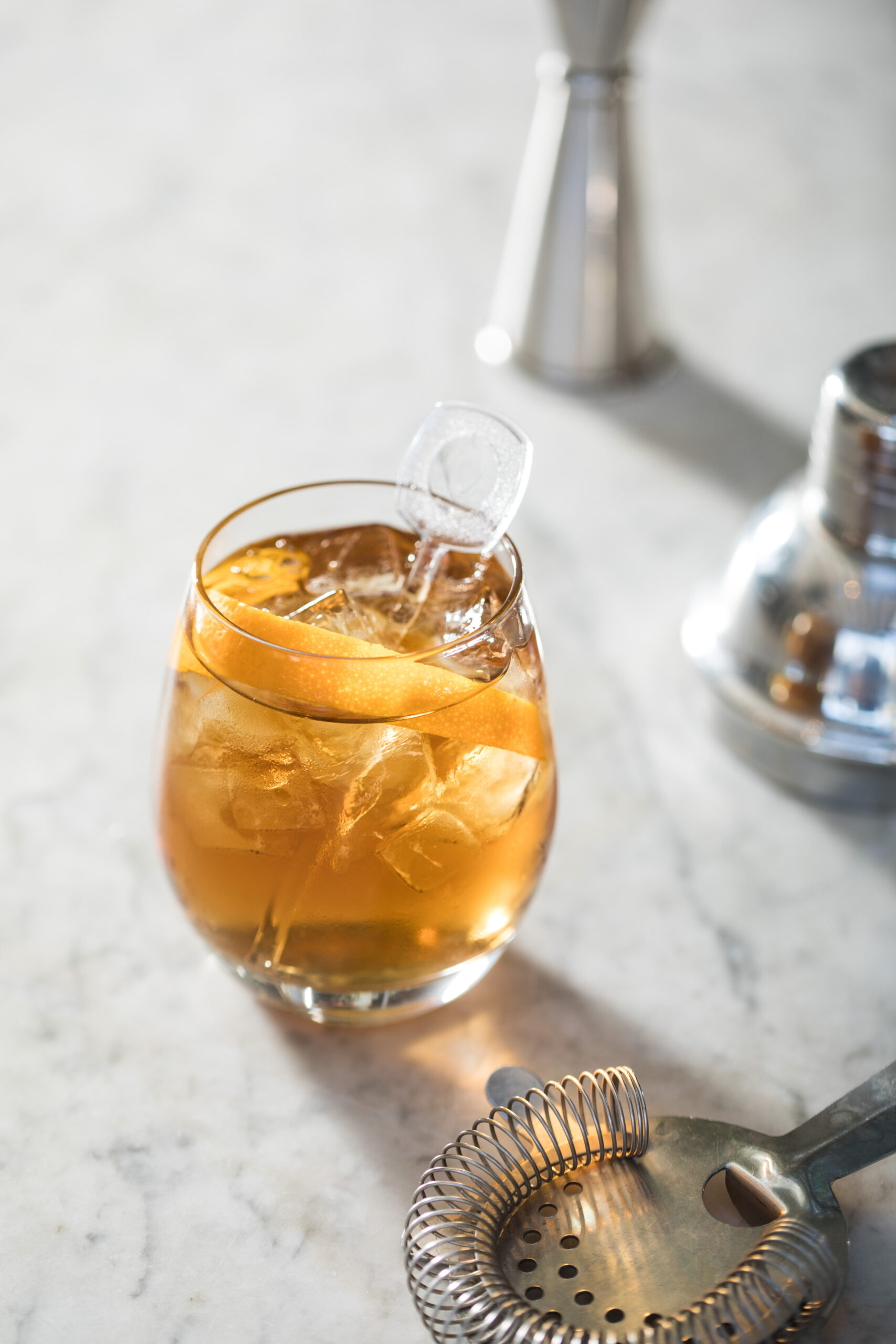 Veranda - David Citadel