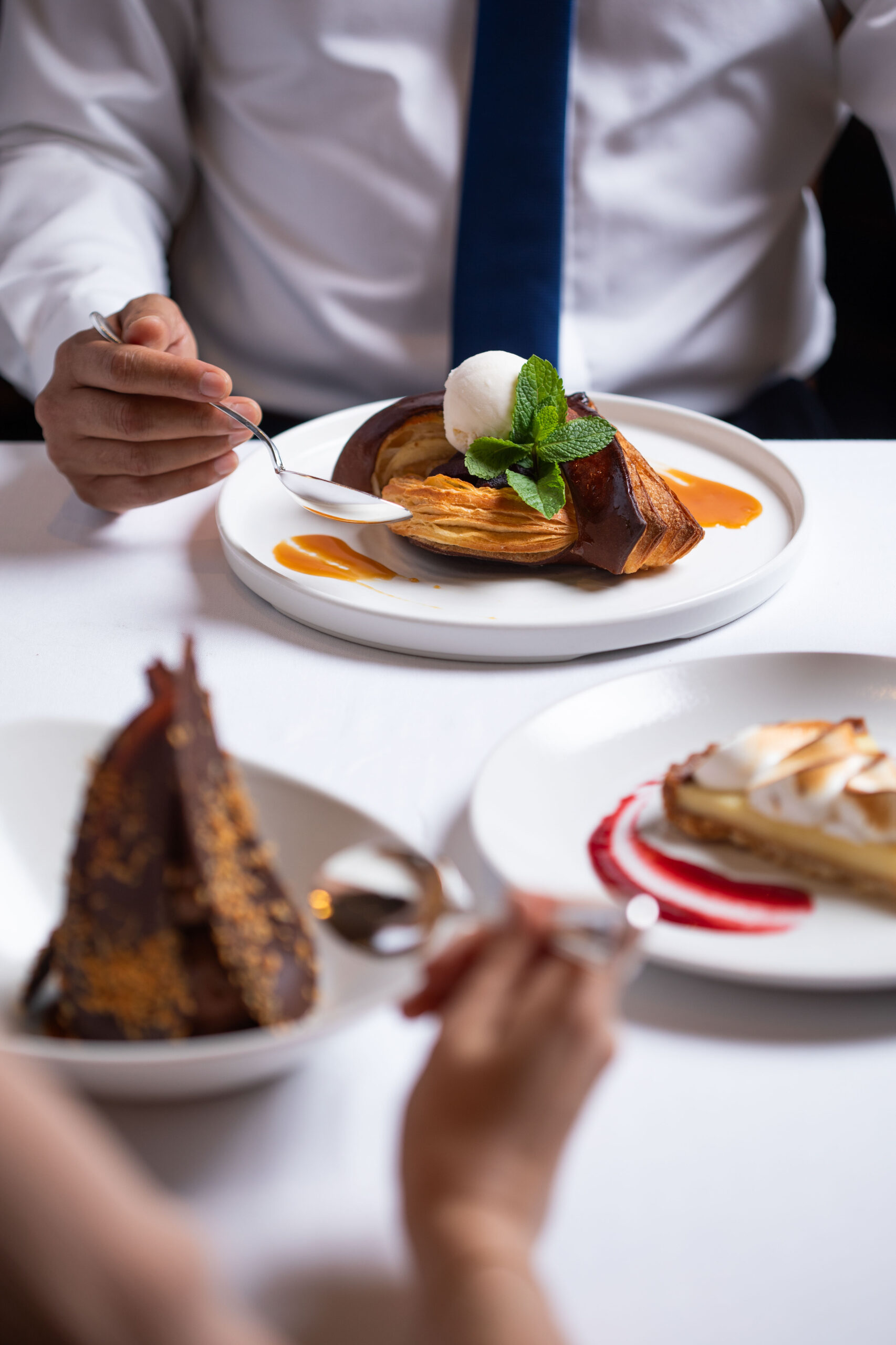 Veranda - David Citadel